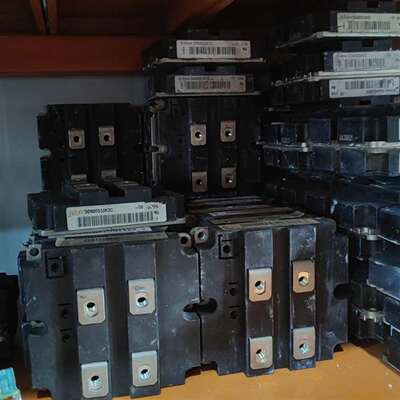可维修DD400S33K2C  DD600S33K2C议价