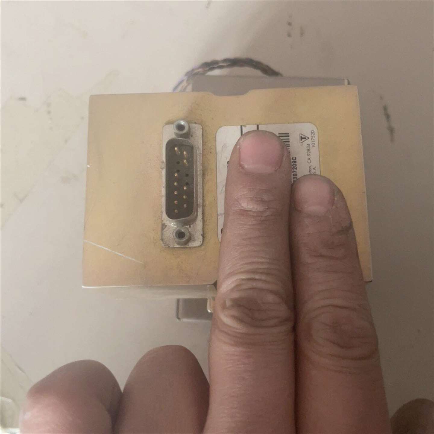 可维修光电/激光器件滨松,LuMINomETER ASSEM议价