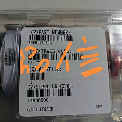 可维修真空压力计625B11TGAEB625A11TDE62议价