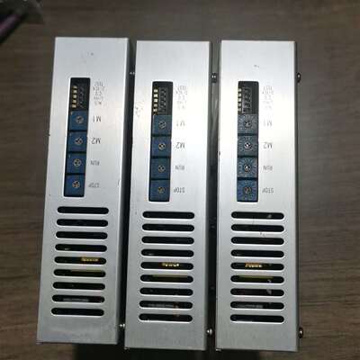 可维修EXTION步进五相驱动器EXD5114M正品议议价