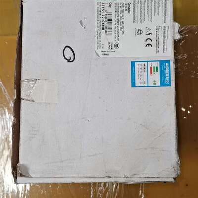 可维修接触器3TF49  22－0XM0，1个，带包装议价