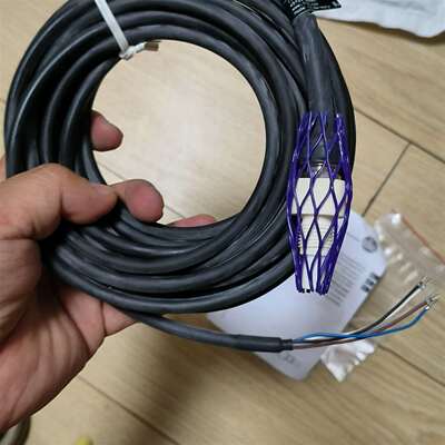 可维修IFM传感器线缆SF2410 SFR14XBK，议价