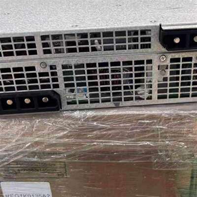 可维修REG1K0135A2   兼容模块议价