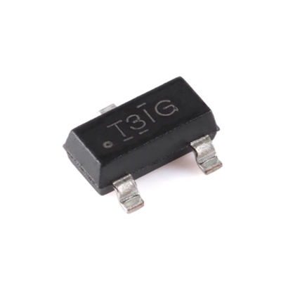 全新原装 TL431IDBZR TL431IDBZ 封装SOT-23 可调 电压基准