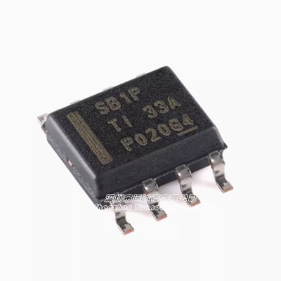 LMR16010PDDAR LMR16010 封装SOIC8 丝印SB1P 全新原装
