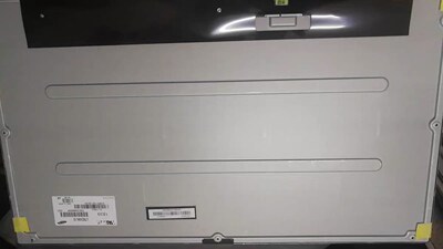 LTM230HT12 05 10 LTM230HL07 08 LM230WF5WF3 LM238WF1 MV238FHM