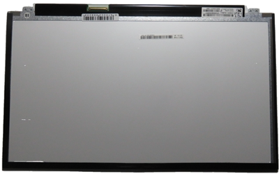 LP156WF3-SLB2 LP156WF3-SLB1  LP156WF3-SLB3  LP156WF3-SLB4屏
