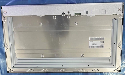 原装模组LM270WR3-SSB1 LM270WR4-SSA1 LM270WR5-SSA1 SSB1 SSD1