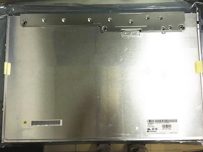 全新原装22寸LM220WE5-TLC1 LM220WE4-SLB1 LM220WE4-SLB2
