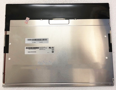 G150XTN06.0 G150XTN06.1 G150XTN06.2 G150XTN06.4 G150XG01V.1