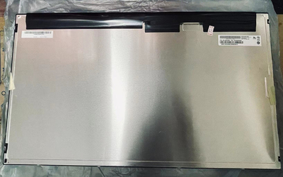 M240HTN01.2 M240HW01 V.B/HW01V.8   M240HW02 V.1 T240HW01 V.0