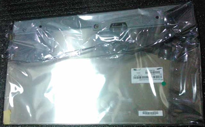 LM230WF5 TLF1/D1  LTM230HT11/HT10/HT09/HT12/HT05  LTM230HL0