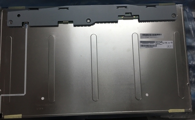 原装T240HW01 V.0 M240HW01 V.2 M240HW02 V.1 G240HW01 V.0 液晶