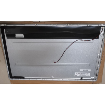 海兰一体机M238HVN01.0 CC240LV1D PN238CT01 LC238LF1L01 MG238