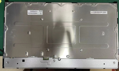 原装MV270QUM-N40 MV270QUM-N20/30/50 MV270FHM-N10/N20/N30/N40