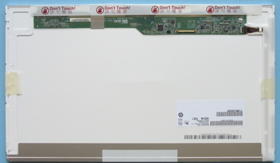 原装屏 N156BGE-L21 LP156WH2/WH4 TLN1 B156XW02 V2 LTN156AT24