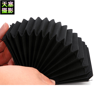 骑士6x9Technika皮腔