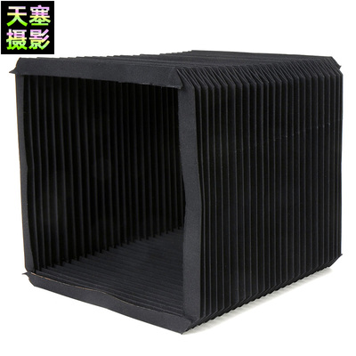 申豪仙娜、骑士4×5皮腔