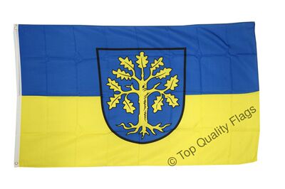 外贸货源德国哈根的旗帜Germany Hagen FLAG亚马逊WISH EBAY热卖