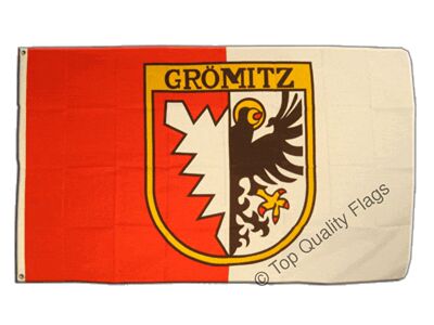 外贸货源Germany Grömitz FLAG亚马逊WISH EBAY热卖