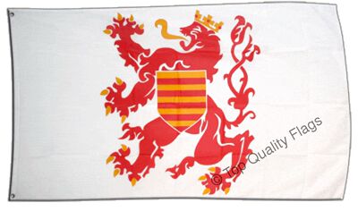 外贸货源比利时林堡省旗Belgium Limburg FLAG亚马逊WISH EBAY热