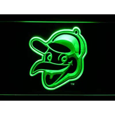 外贸Baltimore Orioles1955-1963 Neon Sign巴尔的摩金莺的霓虹灯