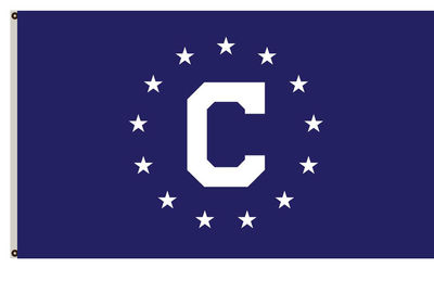 Department of State a Consular officer Flag亚马逊WISH EBAY热