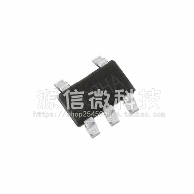 SGM2032-1.3/3.6/4.2/5.0/ADJ