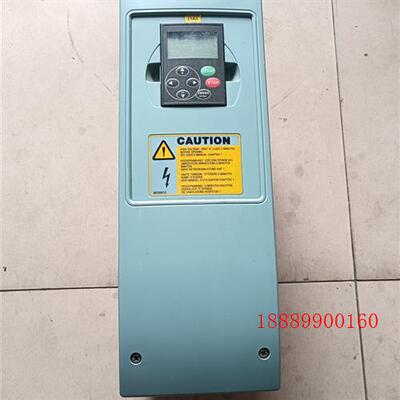 伟肯变频器7.5KW,NXL00165C2H1SSSC3