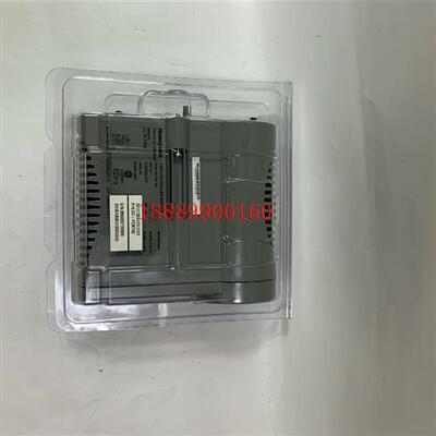 HONEYWELLCC-PCNT02点想