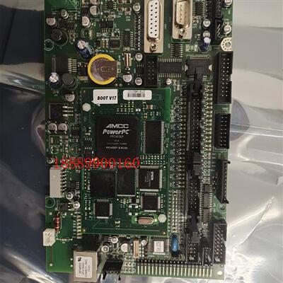 C9CS2905V011XFATM9N-COMBO1-2M