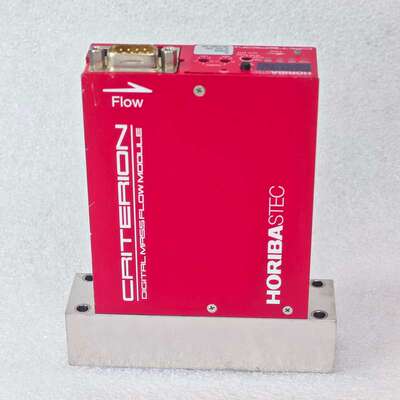 D219-SCT He 500SCCM(议价）