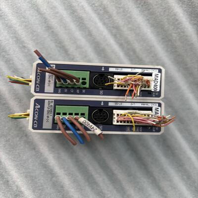 IAIIAI控制器，ACON-PLB-20WAI-N(询价）
