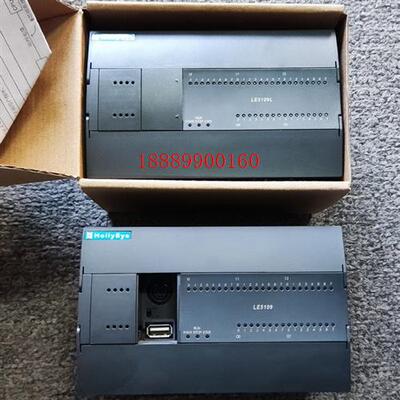 利时模块CPU模块LE5109LLE5109LE5