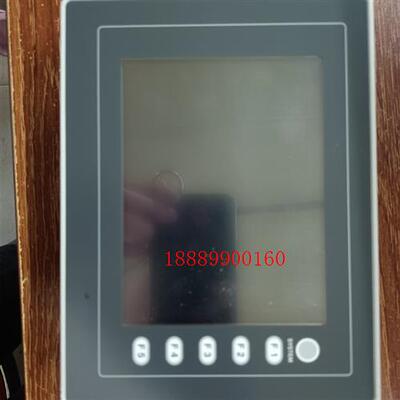 白光触摸屏拆机V806iTDY功能包好现货议价