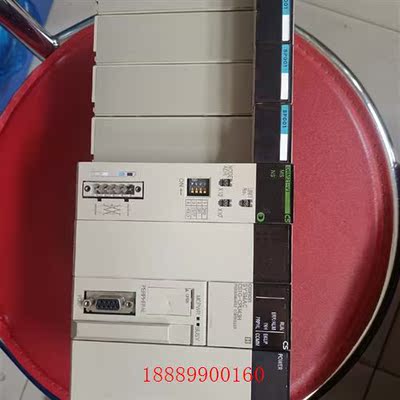欧姆龙PLCCS1G-CPU43HCS1W-DRM21