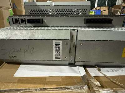 ABBDSQC4433HAC048015-001/00