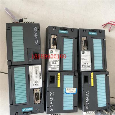 西门子变频器控制头6SL3244-0BB00-1BA16S