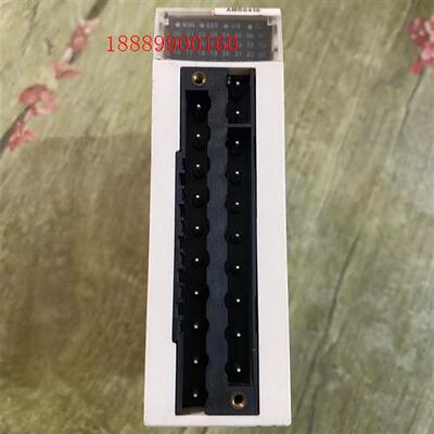 BMXAMO0410BMXAM00410,