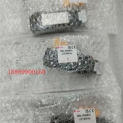 HS5L-XD44M-G泉安全门锁,
