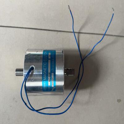 ASTROSYN阿斯特辛电磁刹车离合器马达MC-50(询价）