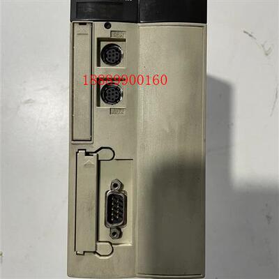 施耐德plc模块:TSXP57253M。拆机实物图拍摄。功能