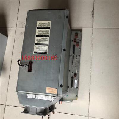 BACKPLANE140E32920ASORRENTO