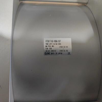 XT581T160-H066-9090P  XT58(询价）