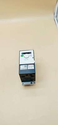 ATV312H018M2施耐德0.18KW变频器现货实物一台