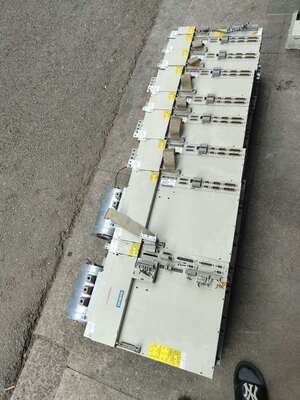 西门子PCU50/PCU50.3-C/PCU50.3-P/P