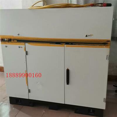 通快碟片激光器TRUDisk4001(6C)一台,功率4KW