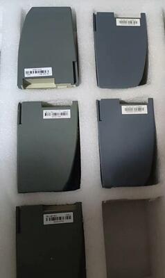 和利时卡件FM148A148E148C需要的