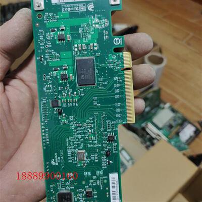 SAS9240-4i6G/sSAS阵列卡sas200