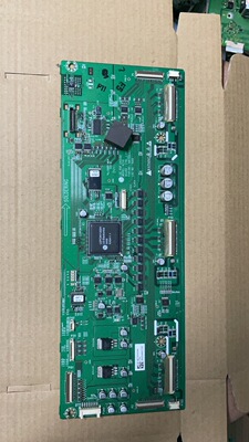 原装/42V6逻辑板 /6870QCE014B